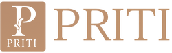 Pritihome